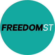 Prize Car Buildsheet – Freedom Street Garage