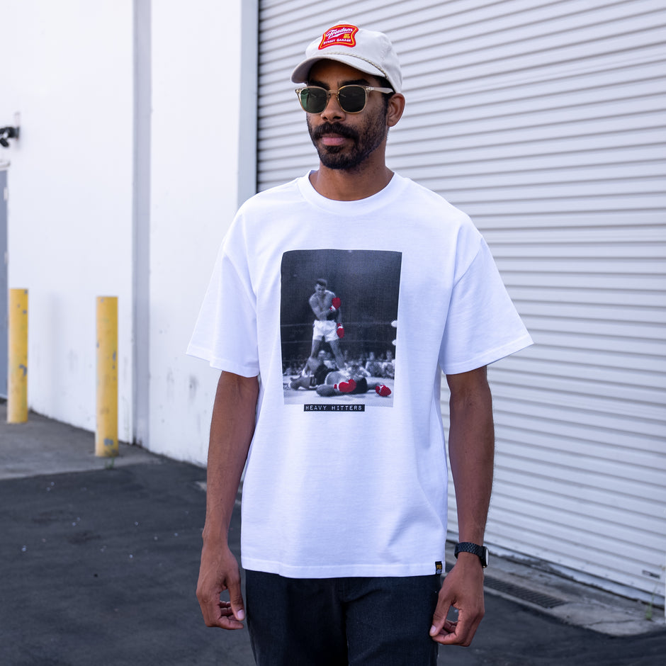 Men's Shirts – Freedom Street Garage