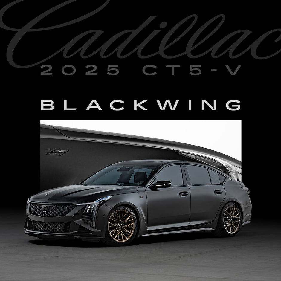 Landing Page 2 – Freedom Street Garage