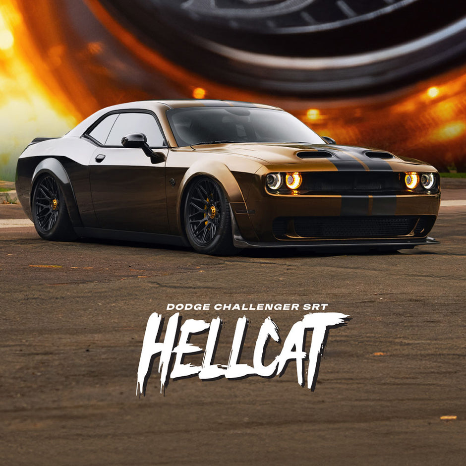 Digital Downloads – Freedom Street Garage